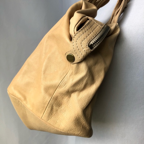 Witchery | Bags | Witchery Shoulder Bag | Poshmark